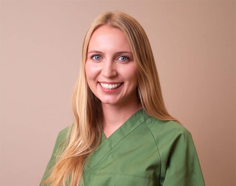 Ihre Ärzte - Dr. Johannes Neubert