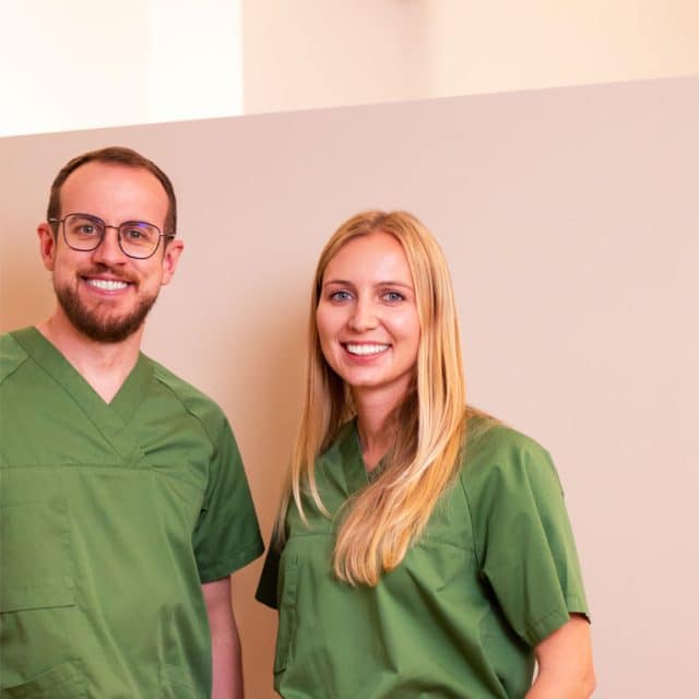 Home - Dr. Johannes Neubert