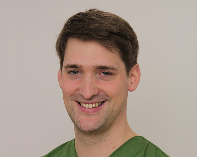 Dr. Josef Maria Schipp - Dr. Johannes Neubert